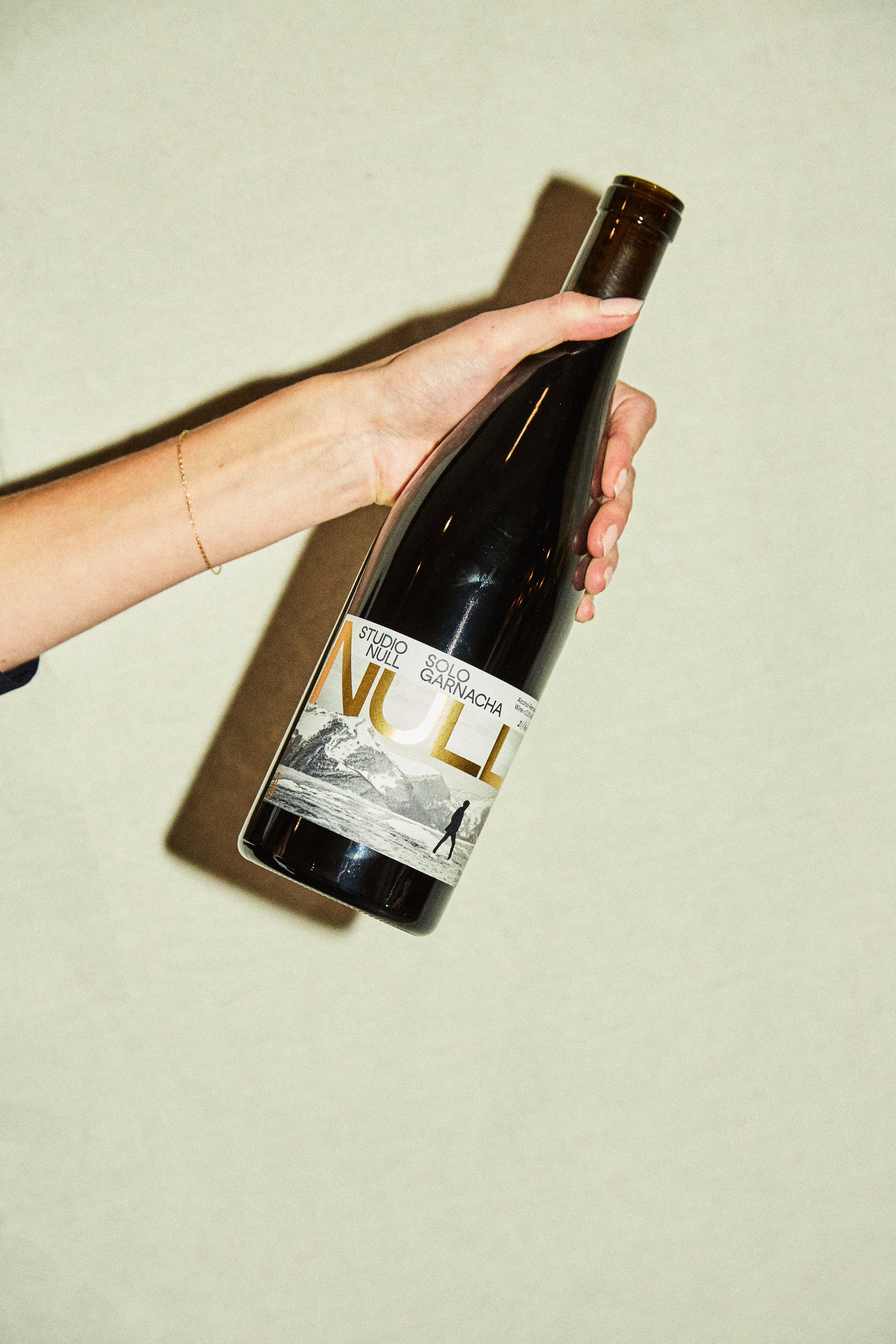 What is Garnacha Wine?