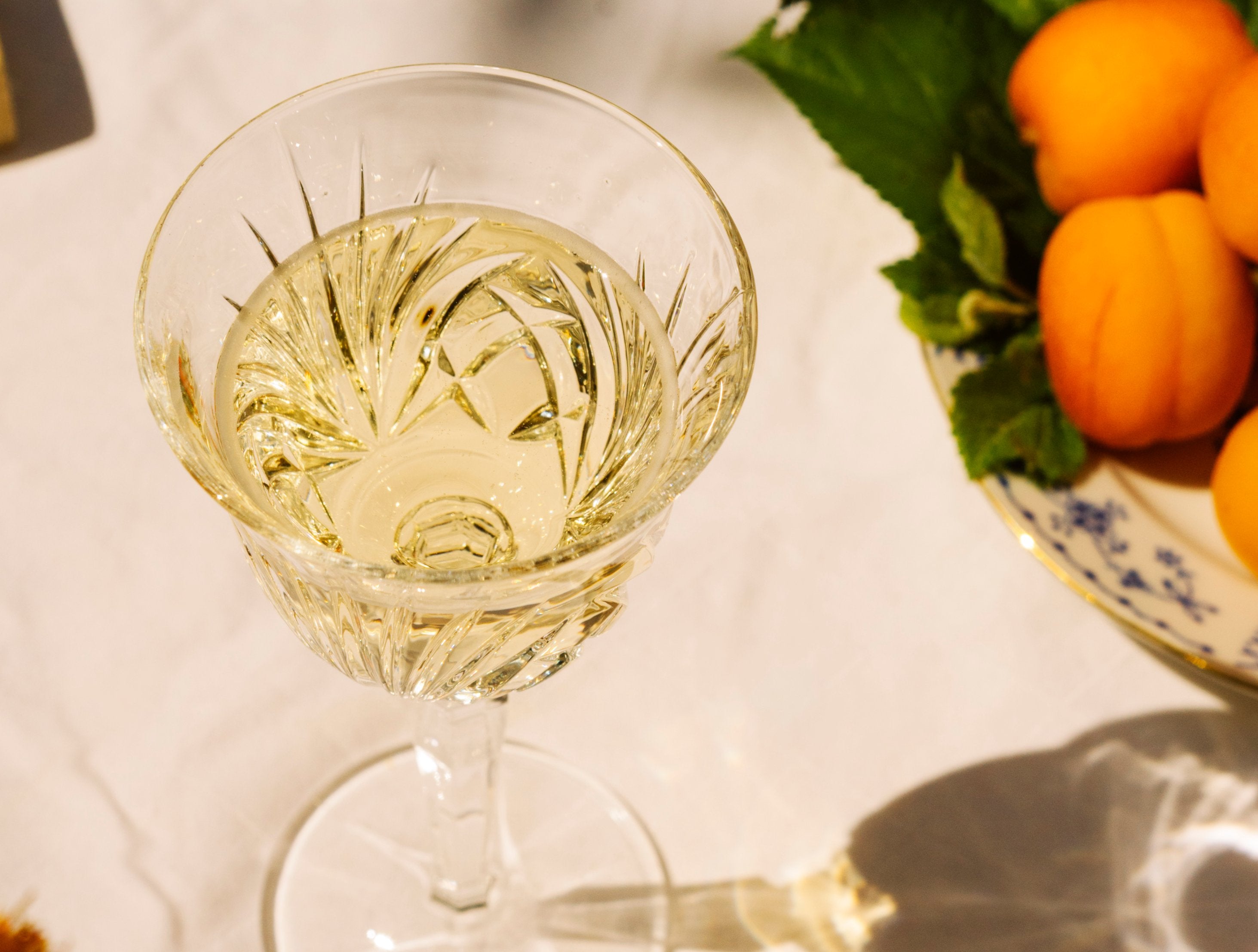 All Studio Null Non-Alcoholic Wines